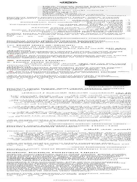 Tajuk Insyak Ppsd Pdf