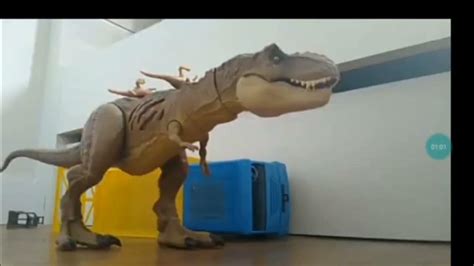 Cleiton Do Grau Youtube