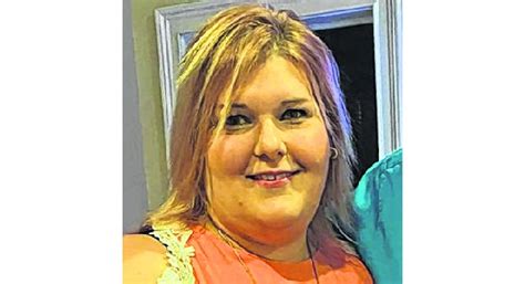 Michelle Mccully Obituary 2021 Tonawanda Ny Buffalo News