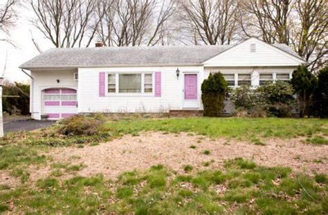 Selling Your House What If Its A Dump Real Estate Us News