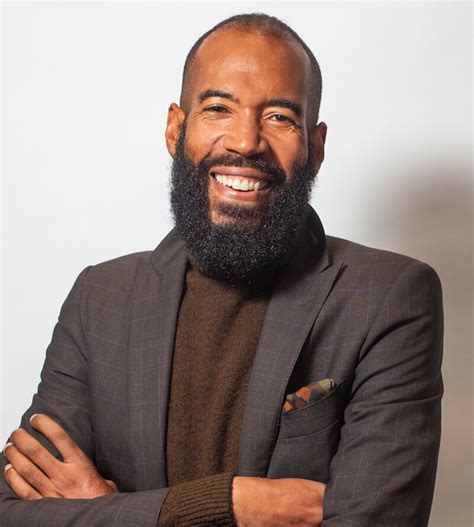 Bascome Earns Boston Aiga Fellows Award Bernews