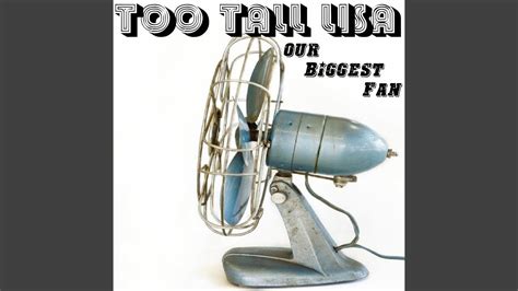 Let Me Inside Youtube