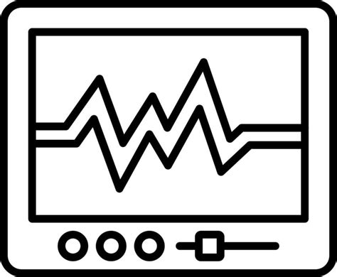 Data Acquisition Vector Art Icons And Graphics For Free Download