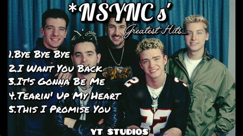 距離 2025 Nsync Day 還有 1 天 Its Gonna Be May Day 29 基礎探索性分析 By Yao