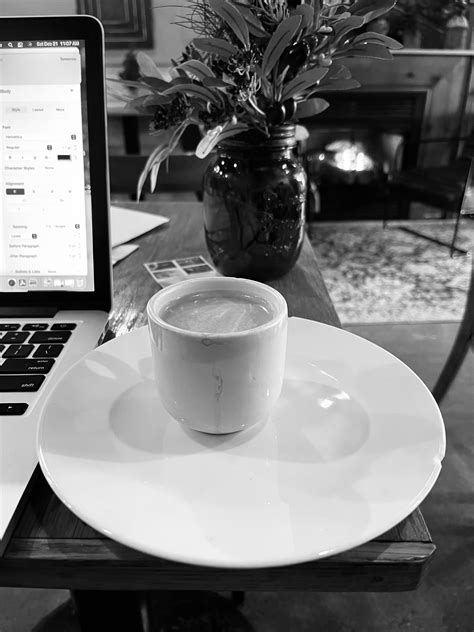 Grace Letters For Maggie