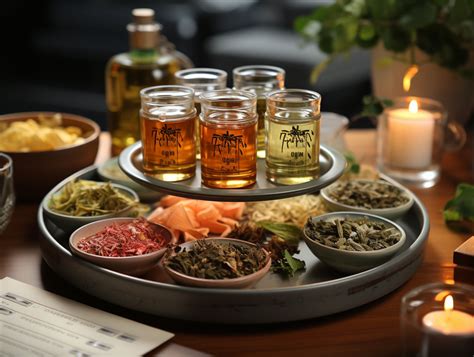 How To Brew Top Grade Tea Using A Gaiwan For Puerh And More