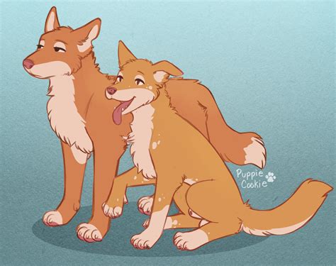 Rule 34 Animal Genitalia Balls Brother Brothers Canid Canine Canis