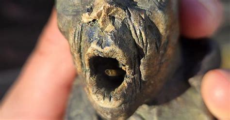 Anyone Recognize This Artists Name Or Recognize It Being Comparable To Any Other Art Pieces