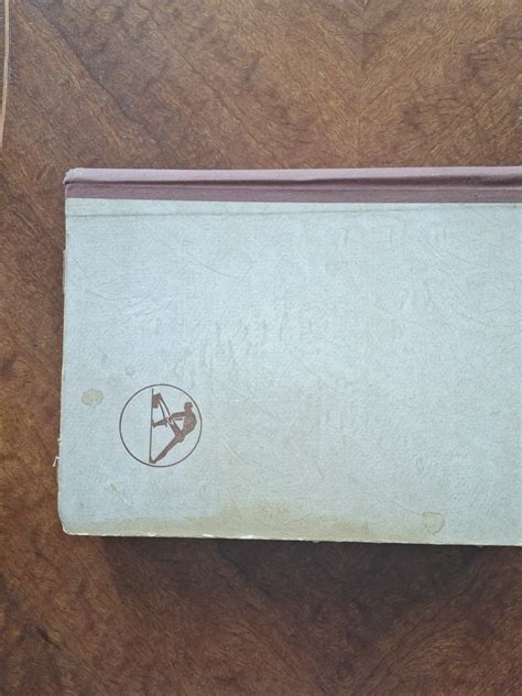 Grga Novakvjekoslav Meštrović Povijest Vrane Jazu U Zadru