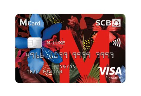 เปรียบเทียบบัตรเครดิตท่องเที่ยวที่ดีที่สุด 2025 สะสมไมล์ ใช้ Lounge