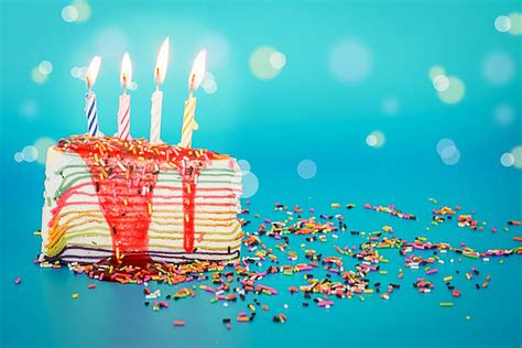 The Migration Of Same Sex Couples To The Suburbs Is Shaping The Fight