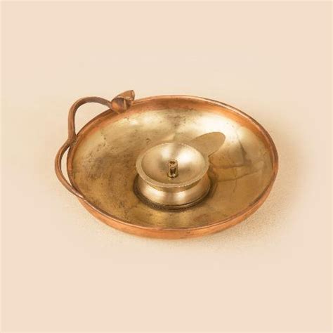 Linga Jyoti Lamp Designed By Sadhguru Isha Life Uk