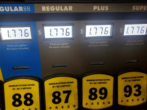 Sherry Sherry On Twitter Sheetz Kdka My Daughter And Son In Law Took Both Cars At 12 10 Am My