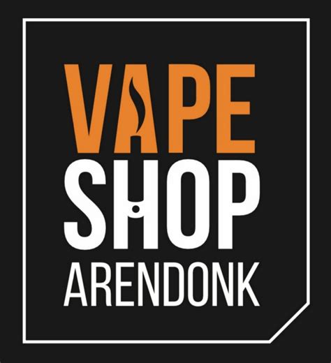 Base E Liquid Met Nicotine E Liquidwinkel