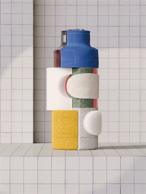 Data Processing Mediawork Data Processing Data Bold Shapes