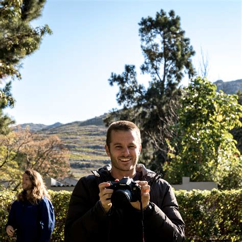 Ethan Ewing Is Looking Lethal In Abu Dhabi Surfer