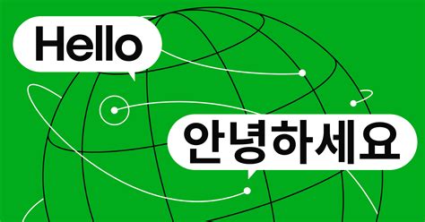 How To Create A Successful Localization Strategy Webflow Blog