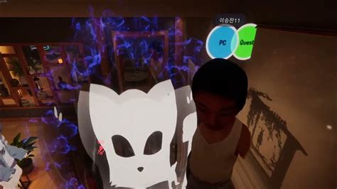 종군기자 Youtube