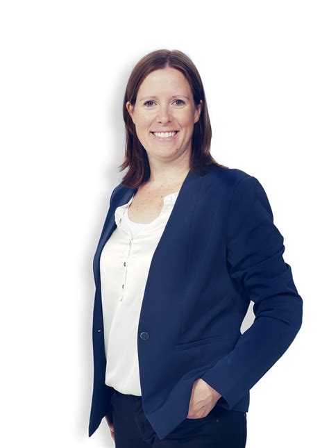 Plaatsvervulling In Het Erfrecht Ten Advocaten