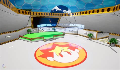 Ape Escape Remake Time Station R Apeescape