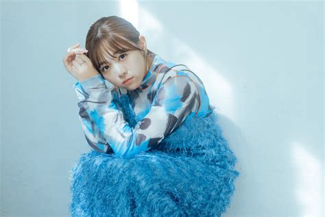 📸 画像：武田智加｜元hkt48 武田智加、seju所属を発表【コメントあり】