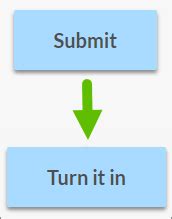 Choose Button And Label Text OpenForms Help Center