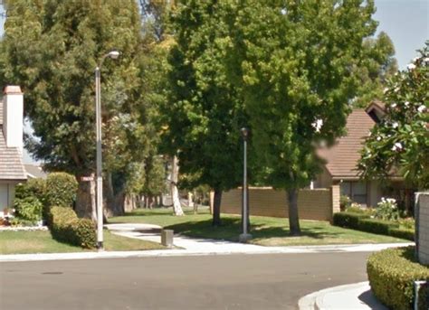 Murder 7 Manuela Witthuhn Night Predator Ear Ons Files Irvine