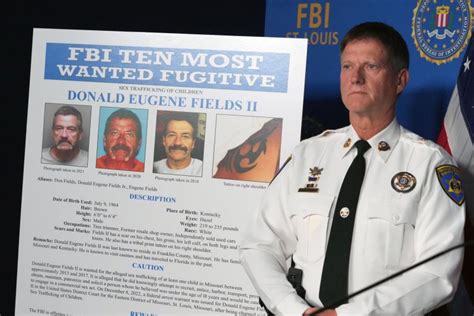 On This Day March 14 Fbis Most Wanted Fugitives List Debuts