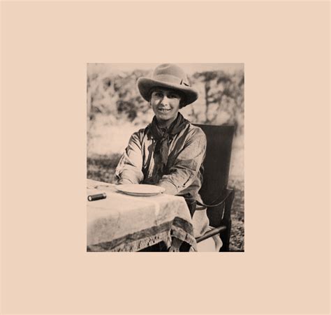 Karen Blixen Museum — Den Afrikanske Farm
