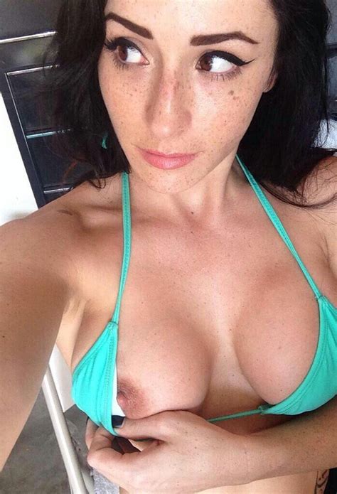 Unknown Selfie Porn Pic Eporner