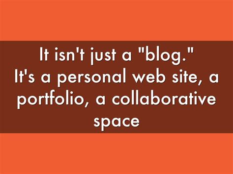 Summer Blogging Assignment By Eric Wolarsky