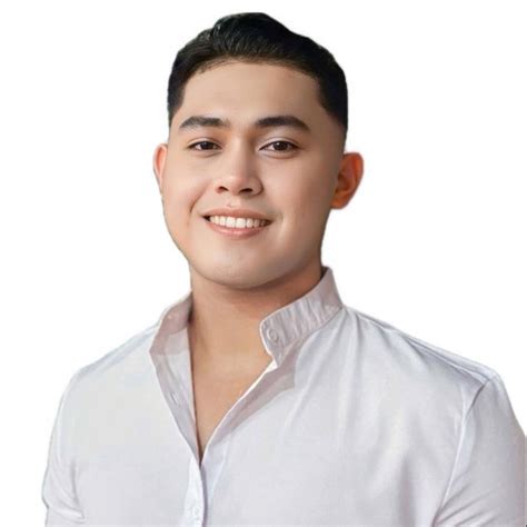 Jaymar Acevedolaurente