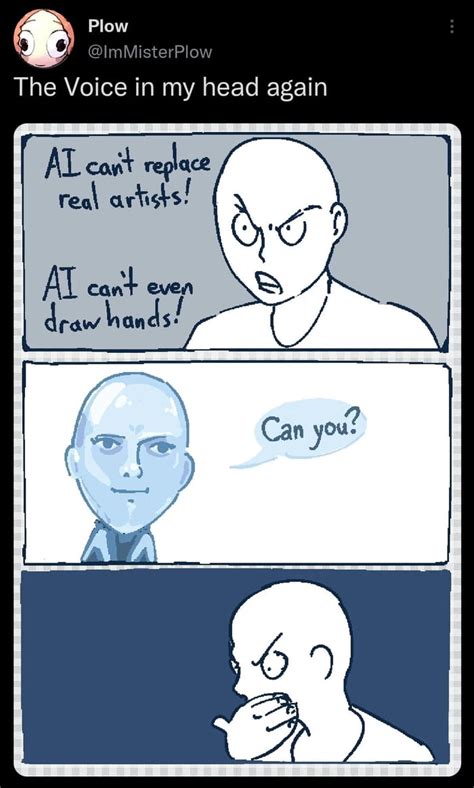 And You 9gag