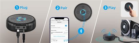 Ziocom Bluetooth Receiver For Speaker 3d Surround Sound Aptx Low Latency Bluetooth 5 0 Audio