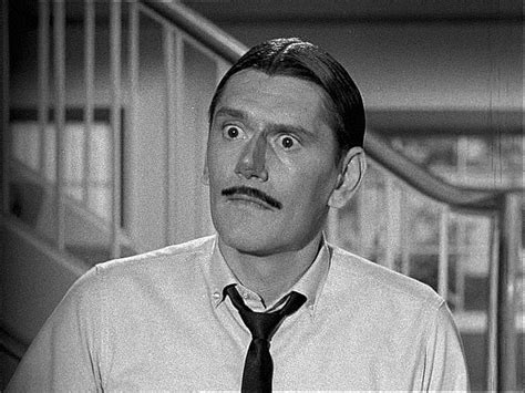 17 Best Images About Our Favorite Darrin On Pinterest York Practical Jokes And Flying Saucer