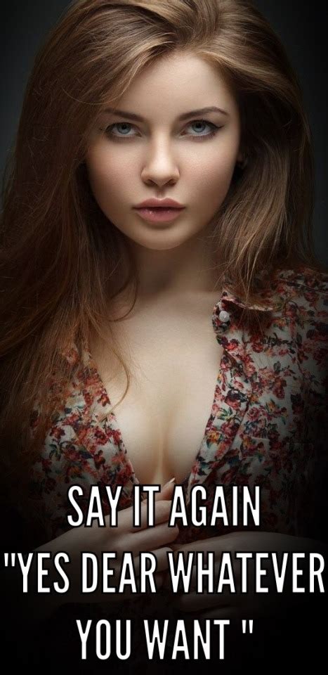 Yes My Love Whatever You Want Tumbex