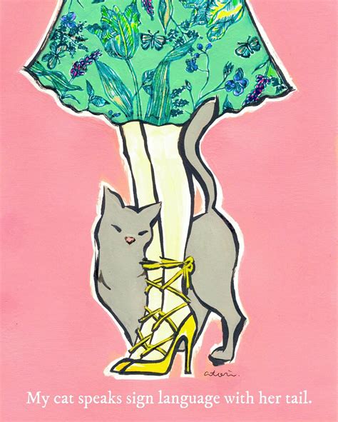 Atori Atori Illustrator • Instagram Photos And Videos