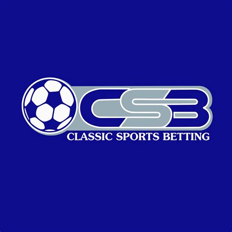 🇳🇦🤗keep It Local💯 And Enjoy Bingo Classic Sports Betting Facebook