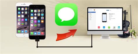 How To Quickly Save Imessages Photos Onto Computer