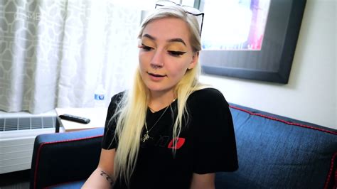 After Show Hypnosis Eporner