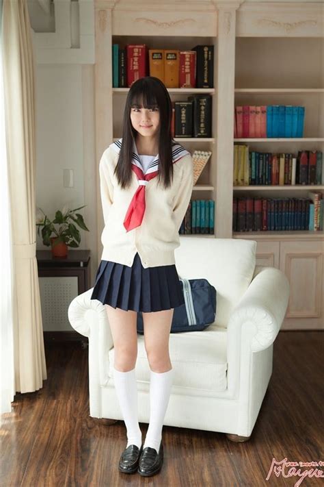 Socks Socksfeti On Tumblr 女の子の服装 日本のファッションスタイル 女の子のドレス
