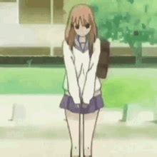 Anime Running S Tenor