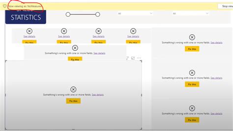 Solved Object Level Security Microsoft Fabric Community