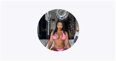 ‎ceechynaa On Apple Music