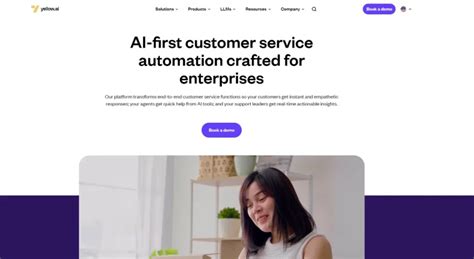 15 Best Conversational Ai Platforms Openxcell