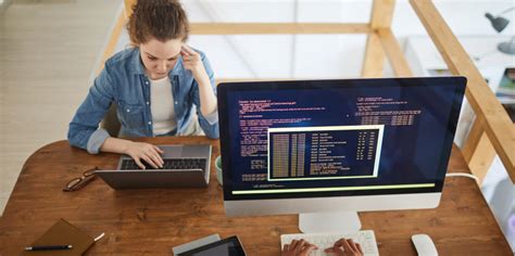Custom Web Application Development The Complete Guide