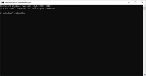 How To Fix Windows Update Error 0x800f0986 — Auslogics Blog