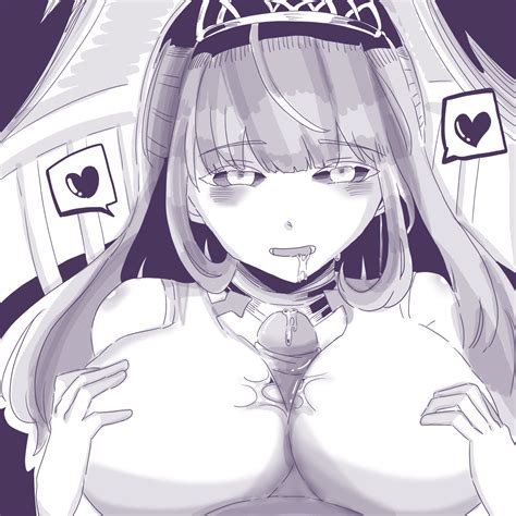 Void Cinderella Grimms Echoes Drawn By Usersjtw2272 Danbooru