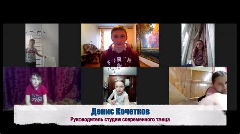 Old Style и New Style Youtube