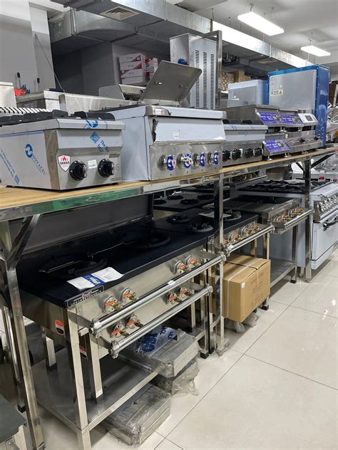 Чиглэл 🕍 Ресторан бар караоке 🏨 Сургууль цэцэрлэг эмнэлэг 🛕 Зочид буудал зочлох